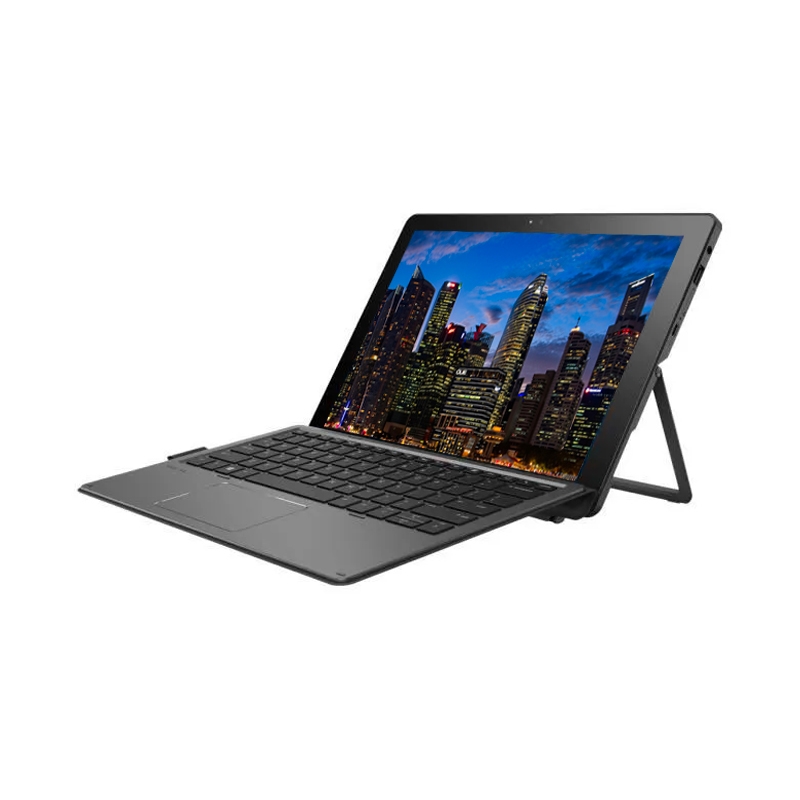 Tablette tactile HP Pro X2 612 G2 i7 8Go RAM 256Go SSD Windows 10 ...